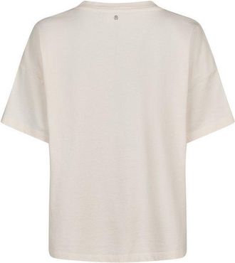 Marc Aurel Langarmshirt