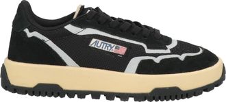 Autry SCHUHE - Sneakers auf YOOX.COM