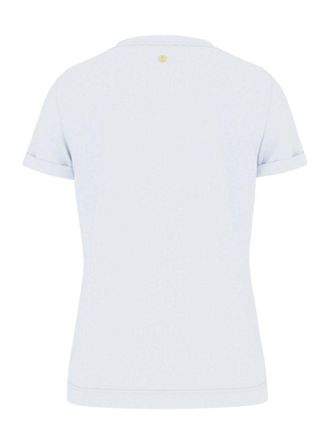 Joop Kurzarmshirt