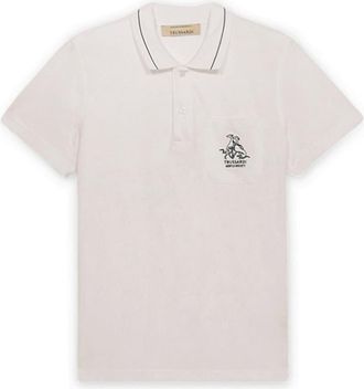 Trussardi Shirt