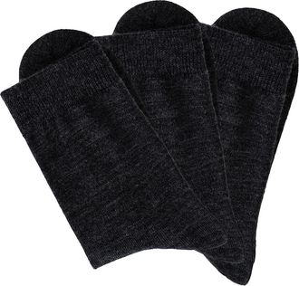 Bench Socken