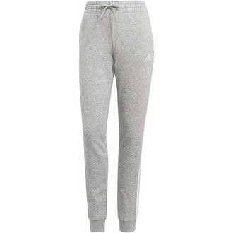 adidas Damen Sweathose W 3S FT C PT