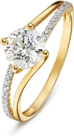 Christ Ring