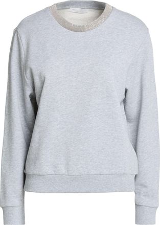 Fabiana Filippi TOPS - Sweatshirts auf YOOX.COM