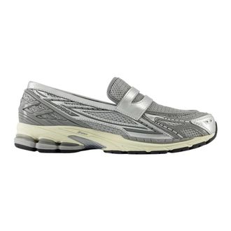 New Balance 1906L Loafer - - Sport - Herren - Grau - 44 EU