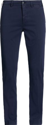 Harmont & Blaine HOSEN & R&Ouml;CKE - Hosen auf YOOX.COM