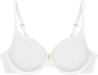 Triumph BH Body Make-Up Essentials