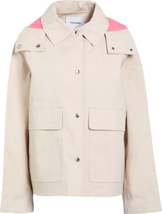 Yves Salomon JACKEN & M&Auml;NTEL - Jacken und Anoraks auf YOOX.COM