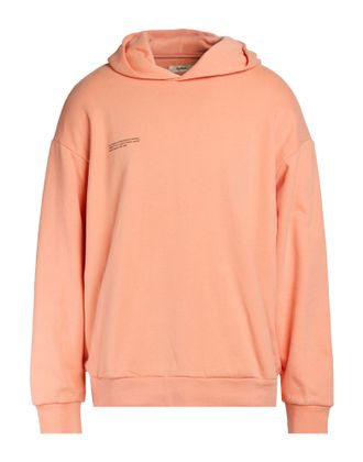 PANGAIA TOPS - Sweatshirts auf YOOX.COM