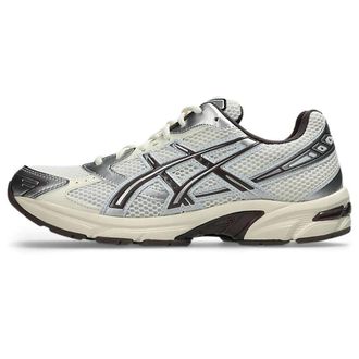 Asics Laufschuhe - - Sport - Herren - Beige - 43 EU