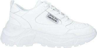 Versace SCHUHE - Sneakers auf YOOX.COM