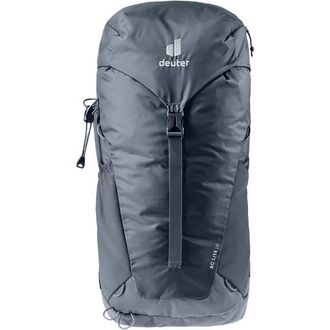 Deuter Rucksack AC Lite 16
