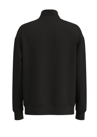 Joop Strickjacke STANLEY aus Baumwolle