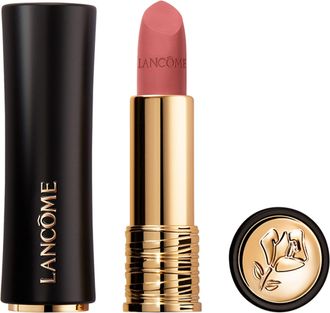 Lanc&ocirc;me Lanc&ocirc;me Labsolue Rouge Drama Matte Lippenstift