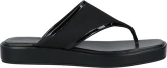 Jeffrey Campbell SCHUHE - Zehentrenner auf YOOX.COM