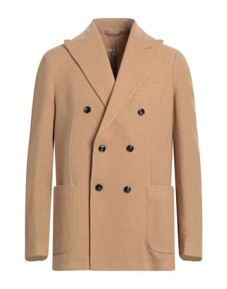 Circolo 1901 ANZ&Uuml;GE und CO-ORDS - Blazers auf YOOX.COM