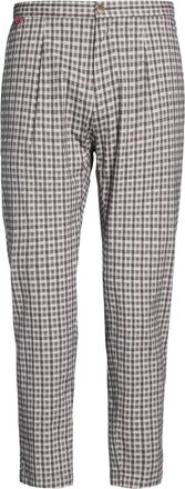 AT.P. CO HOSEN & R&Ouml;CKE - Hosen auf YOOX.COM