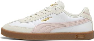 Puma Sneakers PUMA Club II Era, Chaussures, Blanc, 35.5