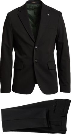 Officina 36 ANZ&Uuml;GE und CO-ORDS - Anz&uuml;ge auf YOOX.COM