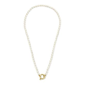 Isabel Bernard Damen, Accessories, Gelb, ONE SIZEGröße