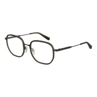 Ted Baker Brillenfassung TB4351 937 53