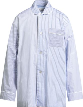 Maison Margiela TOPS - Hemden auf YOOX.COM