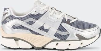 Karhu Baskets - Taille 41,5