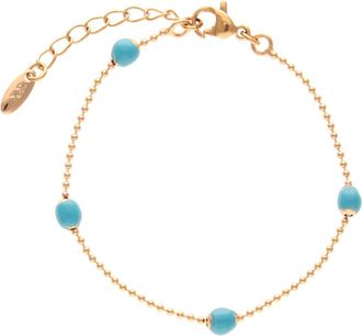 Izia Armband