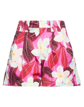 Save The Duck HOSEN & R&Ouml;CKE - Shorts & Bermudashorts auf YOOX.COM
