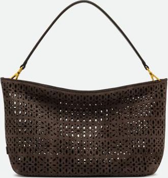 Gianni Chiarini MASHUP