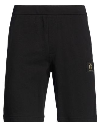A|X Armani Exchange HOSEN & R&Ouml;CKE - Shorts & Bermudashorts auf YOOX.COM