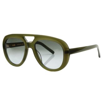 Kaleos unisex, Accessories, Gr&uuml;n, ONE SIZEGr&ouml;&szlig;e