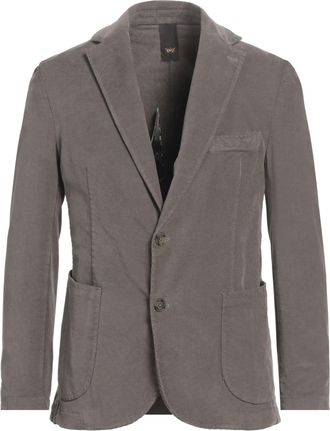 Mulish ANZ&Uuml;GE und CO-ORDS - Blazers auf YOOX.COM