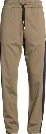 Lardini HOSEN & R&Ouml;CKE - Hosen auf YOOX.COM