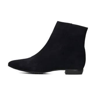 Brunate Damen, Schuhe, Blau, 39 EUGr&ouml;&szlig;e