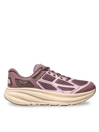 Hoka One One Hoka Sneakers Clifton One 9 1155370 Violett