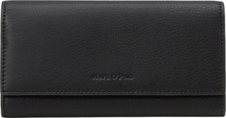 Marc O'Polo Damen 50819905801110 Reisezubehör-Brieftasche, 990