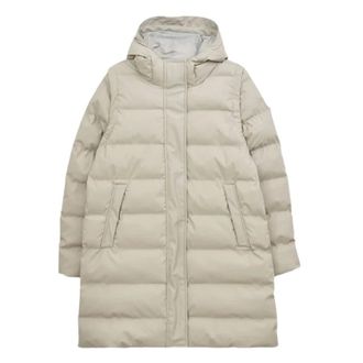Tant&auml; Rainwear Damen, Jacken, Beige, 2XLGr&ouml;&szlig;e