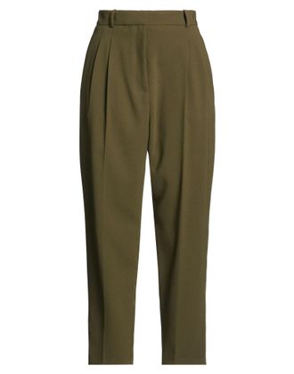 Elisabetta Franchi HOSEN & R&Ouml;CKE - Hosen auf YOOX.COM