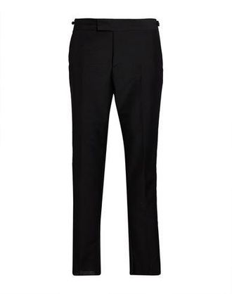 Lardini BAS - Pantalons sur YOOX.COM
