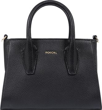 Roeckl Tasche MATHILDE HANDTASCHE SMALL