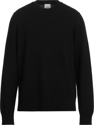 Burberry STRICKWAREN - Pullover auf YOOX.COM