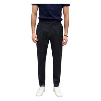 Be Able BE Able, Herren, Hosen, Schwarzk, W35Gr&ouml;&szlig;e
