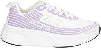 Twin-Set CHAUSSURES - Sneakers sur YOOX.COM
