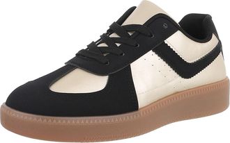 Ital-Design Sneaker