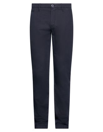 Jacob Cohen HOSEN & R&Ouml;CKE - Hosen auf YOOX.COM
