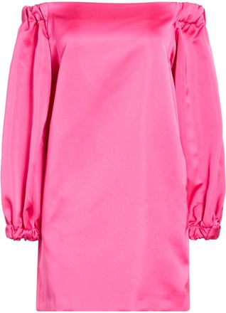 Semicouture KLEIDER - Mini-Kleider auf YOOX.COM