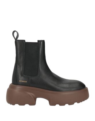 Copenhagen Shoes SCHUHE - Stiefeletten auf YOOX.COM