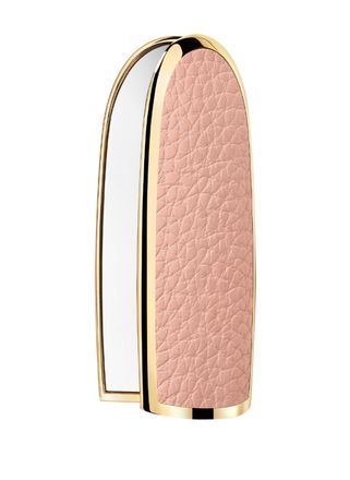 Guerlain Rouge G Lips Case