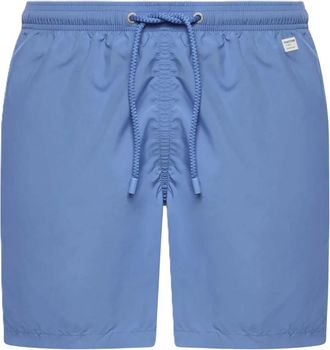 MC2 Saint Barth Homme, Maillots de bain, Bleu, Taille: XL Short de bain ultral&eacute;ger Pantone
